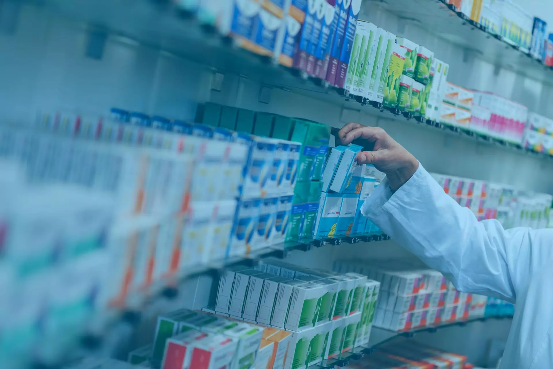 Espace clients - Isopharm